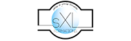 Sur nos platines – sXL Formations
